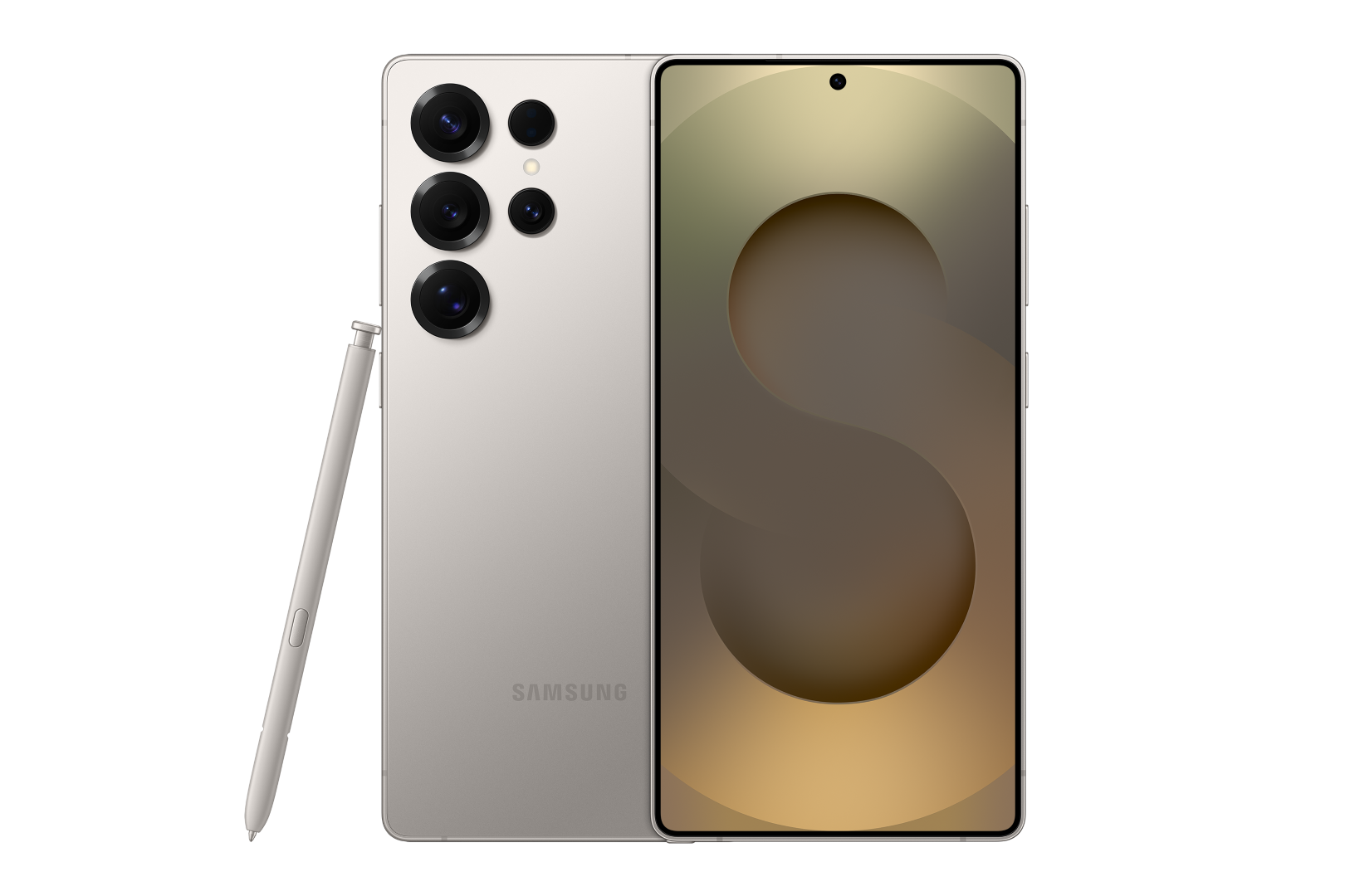 TELEPHONE CELLULAIRE NEUF / 256GB SAMSUNG S25 ULTRA 256GB - Instant ...